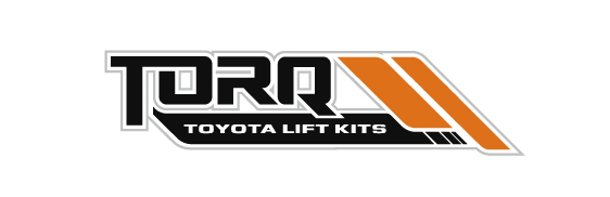 Contact – TORQ ENGINEERING LLC