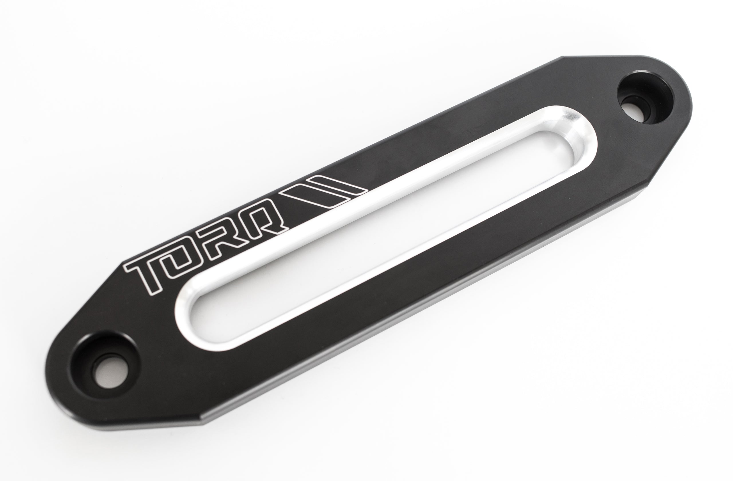 Torq Engineering Universal Fairlead – TORQ ENGINEERING LLC